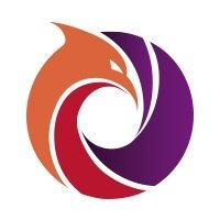 IMTK Group - Produtor - Eventos e Conteúdos na Sympla