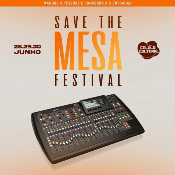 30/06(DOM) SYSTEM OF A DOWN | ALICE IN CHAINS | NIRVANA | BLINK 182 ...