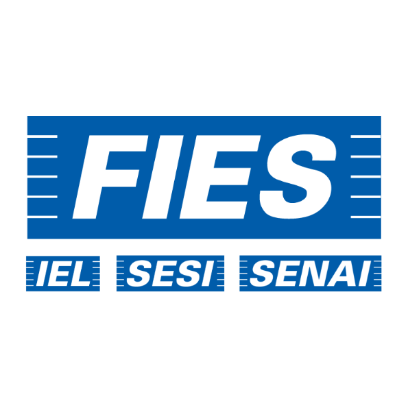 FIES - Federação das Indústrias do Estado de Sergipe - Produtor ...