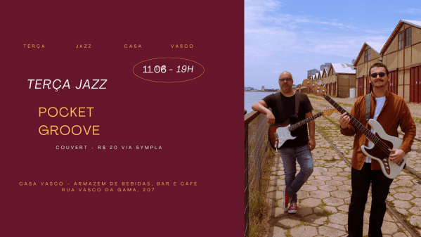 Shows, Festas, Baladas e Festivais e mais eventos - Sympla