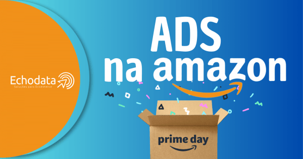 Trilha Prime Day | ADS na Amazon - online - Sympla