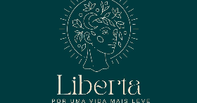 Imersão Liberta - Por uma vida mais leve! em Joinville - Sympla