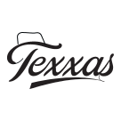 Texxas Bar Brasília - Produtor - Eventos e Conteúdos na Sympla