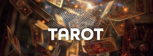 Encontro com o Arcano: destino e autoconhecimento através das cartas do ...