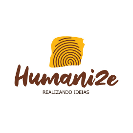 Humanize Produções - Produtor - Eventos e Conteúdos na Sympla