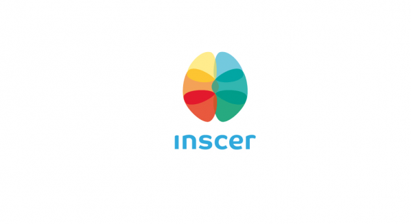 Visita ao InsCer - Instituto do Cérebro - PUC/RS em Porto Alegre - Sympla