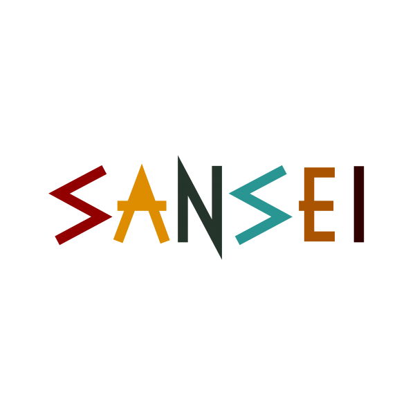 Sansei - Produtor - Eventos e Conteúdos na Sympla