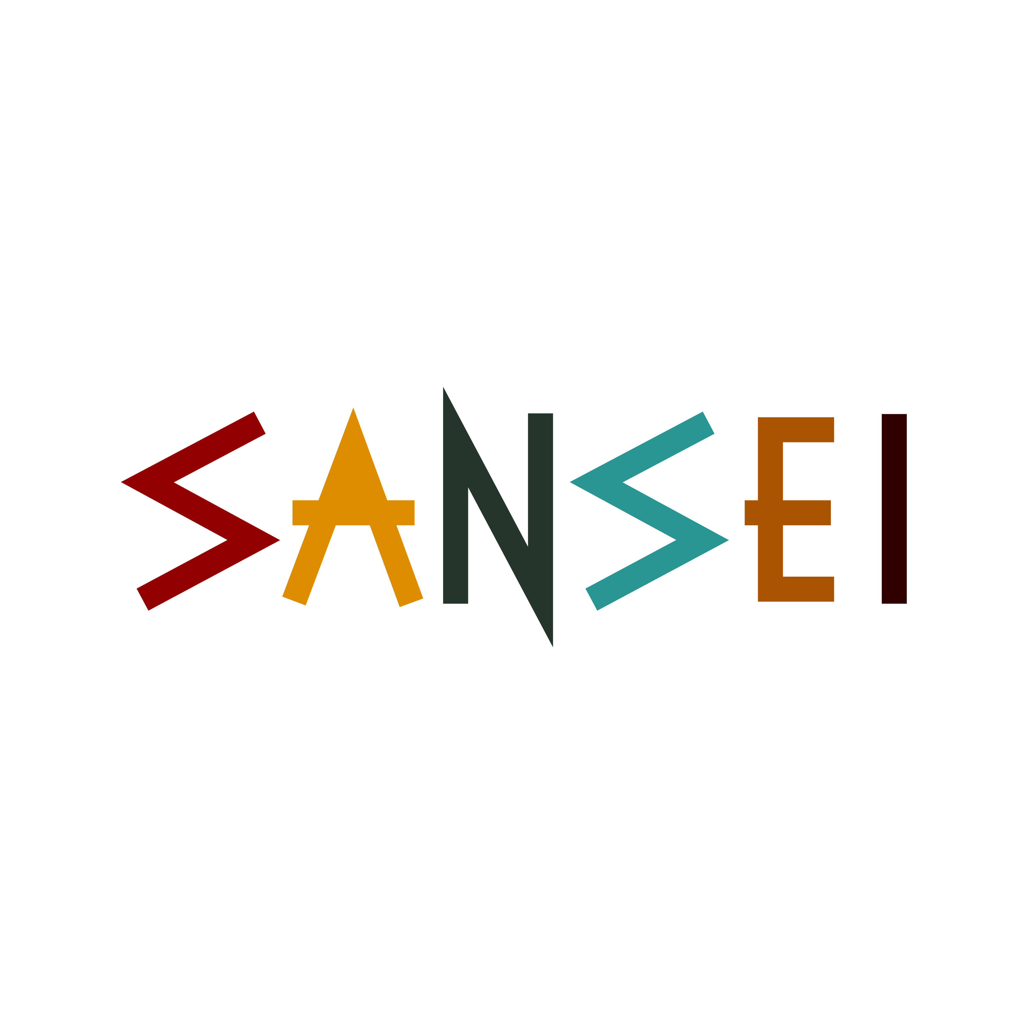 Sansei - Produtor - Eventos e Conteúdos na Sympla