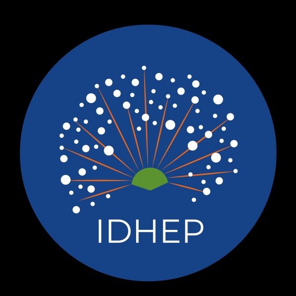 Instituto de Desenvolvimento Humano e Educação Permanente - IDHEP ...
