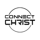 Connect Christ 2025 em Suzano - Sympla