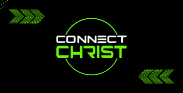 Connect Christ Eventos - Produtor - Eventos e Conteúdos na Sympla
