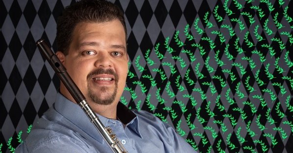 Sérgio Morais: 100 anos de Altamiro Carrilho - BOTECO em Brasília - Sympla