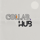 Collab.Hub - Produtor - Eventos e Conteúdos na Sympla