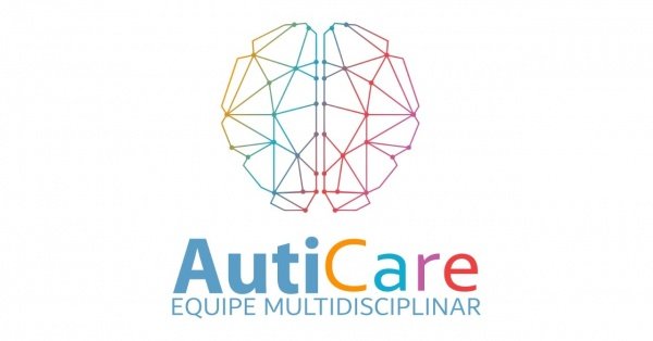 1º Simpósio Equipe AutiCare: Praticas Multidisciplinares em Jundiaí ...