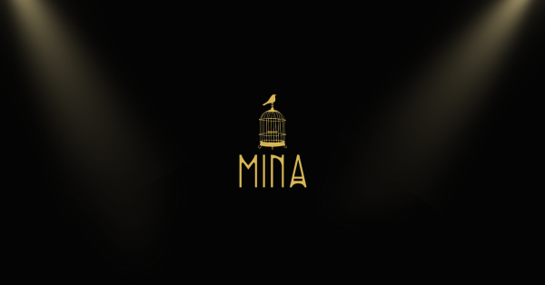 Mina Jazz Bar apresenta Especial Frank Sinatra em Belo Horizonte - Sympla