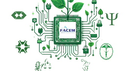 XIIII MOSTRA CIENTÍFICA DA FACEM: CONECTANDO A TECNOLOGIA À ...