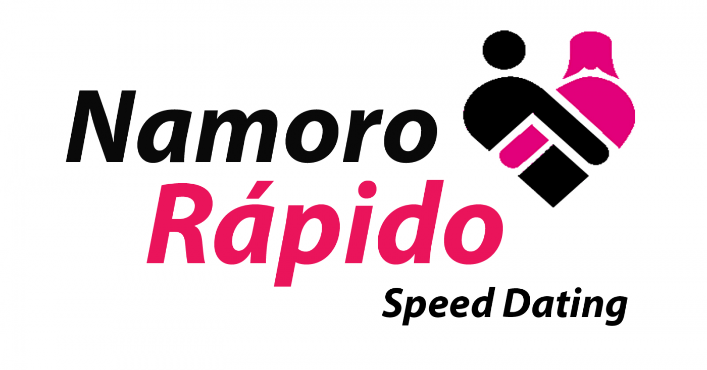 NAMORO RÁPIDO - SPEED DATING - SOLTEIROS - CUPIDO em São Paulo - Sympla