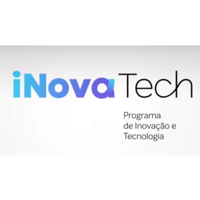InovaTech Summit 2.0 em Nova Lima - Sympla