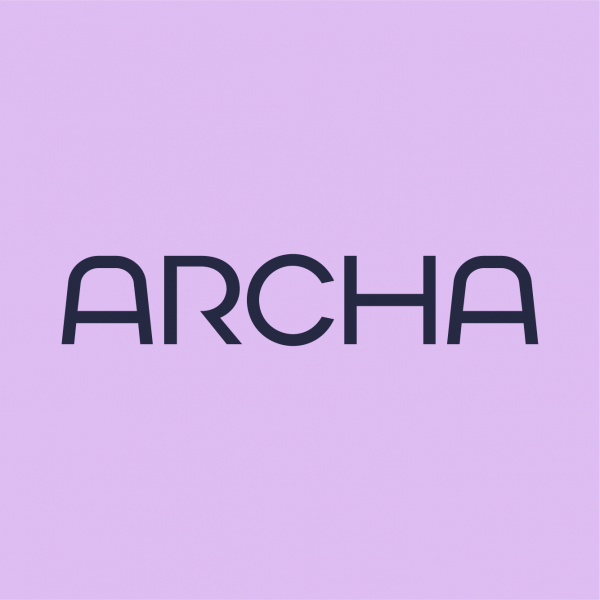 Archa - Produtor - Eventos e Conteúdos na Sympla