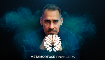 Alessandro Alves - Produtor - Eventos e Conteúdos na Sympla