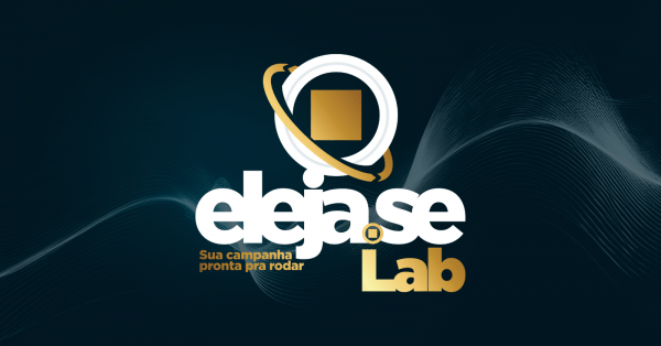 Eleja.se LAB em São Paulo - Sympla