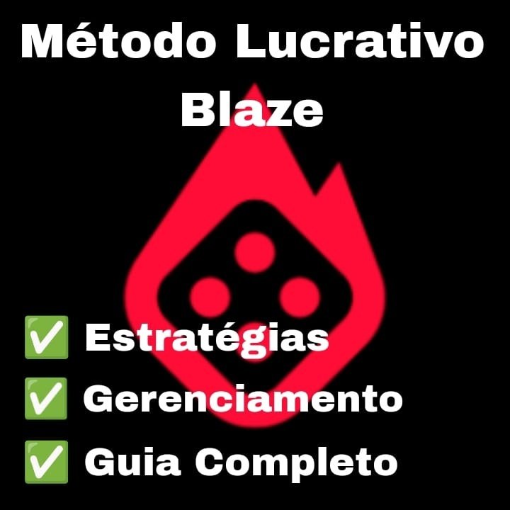 Tabela De Gerenciamento Blaze - vitrinedossonhos.com.br