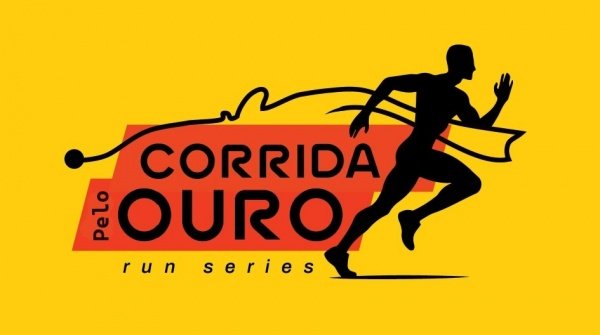 Corrida pelo Ouro em Ouro Preto - Sympla