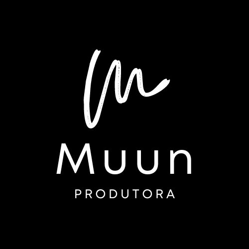 Muun Produtora - Produtor - Eventos e Conteúdos na Sympla