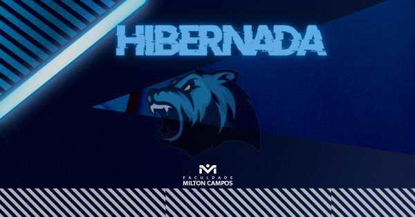 Hibernada em Nova Lima - Sympla