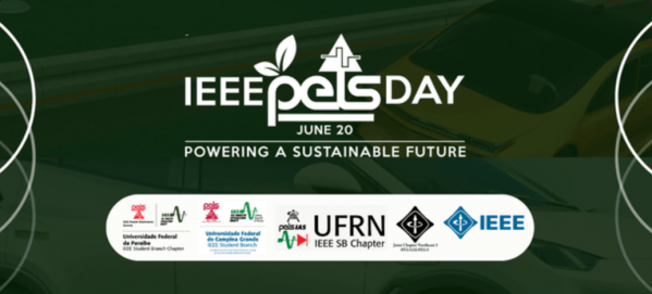 PELS Day Nordeste 2024 em Natal - Sympla