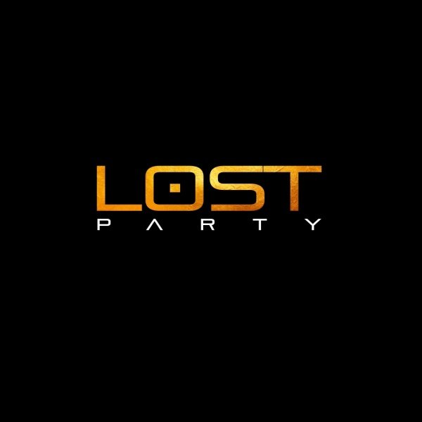 LOST PARTY em Porto Alegre - Sympla