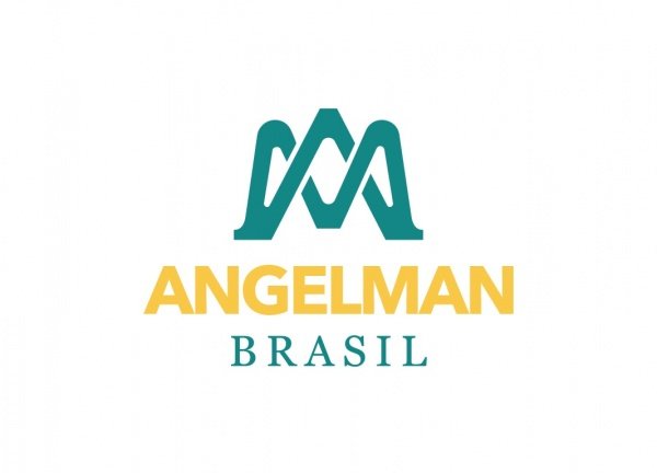 Associação Angelman Brasil - Produtor - Eventos e Conteúdos na Sympla