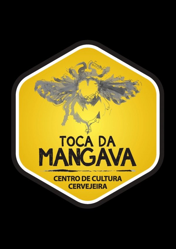 Toca da Mangava - Produtor - Eventos e Conteúdos na Sympla
