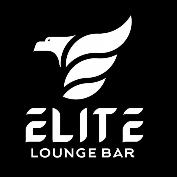 Elite Lounge Bar - Produtor - Eventos e Conteúdos na Sympla