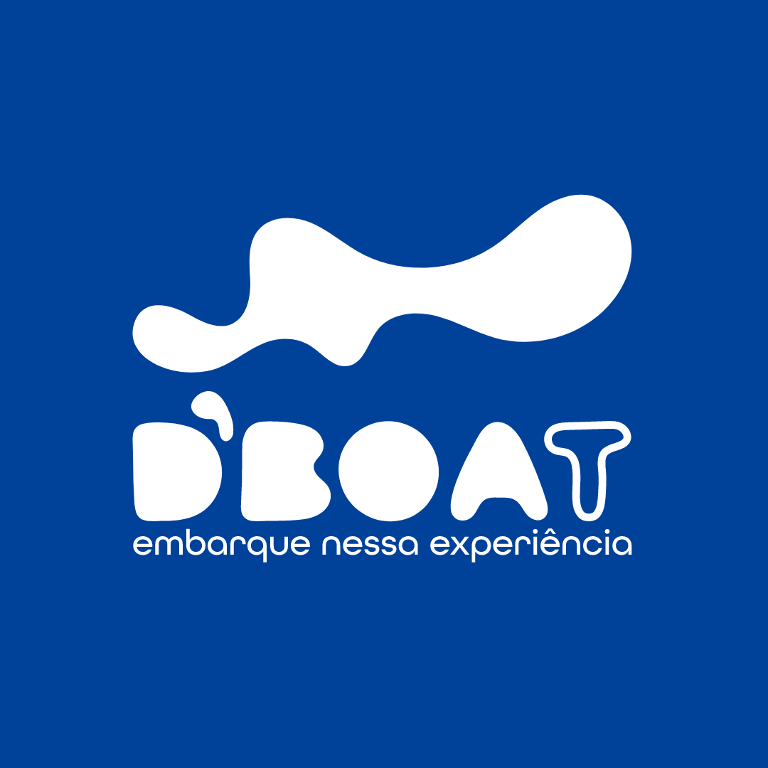 PÔR DO SOL / NASCER DA LUA CHEIA D'BOAT NA LAGOA em Divinópolis - Sympla