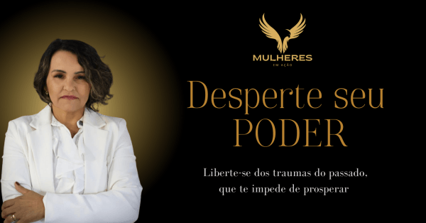 Training Day: Desperte seu poder em Botucatu - Sympla