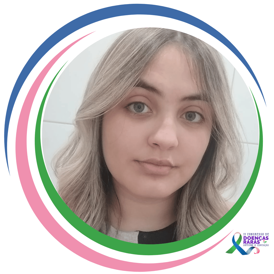 II Congresso de Doenças Raras, Autismo e Educação em Rio de Janeiro ...