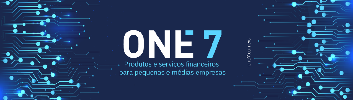 Grupo One7 - Produtor - Eventos e Conteúdos na Sympla