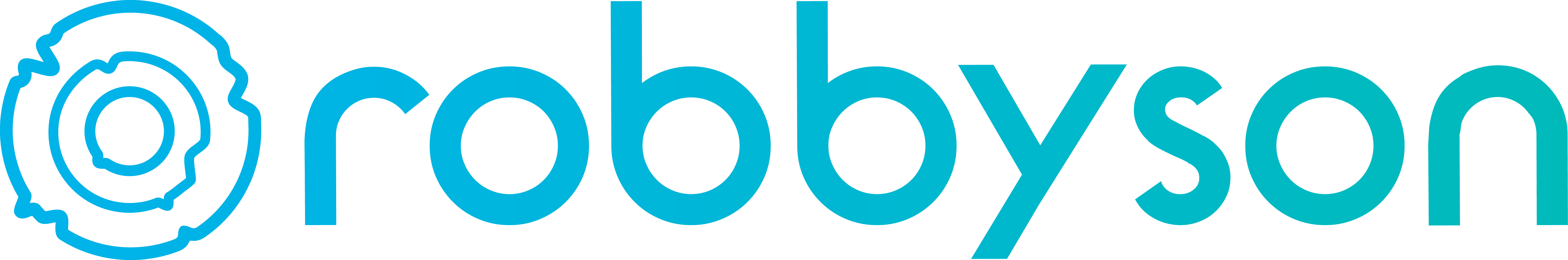 EXPERIENCE LAB MEETUP #13 - ROBBYSON em Belo Horizonte - Sympla