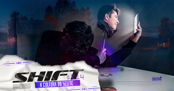 SHIFT 2024 em Rio de Janeiro - Sympla