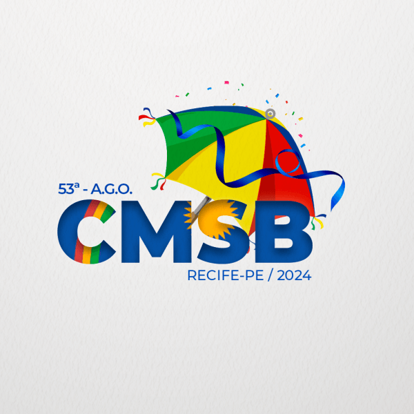 Palestras - 53ª Assembleia Geral Ordinária da Confederação da Maçonaria ...