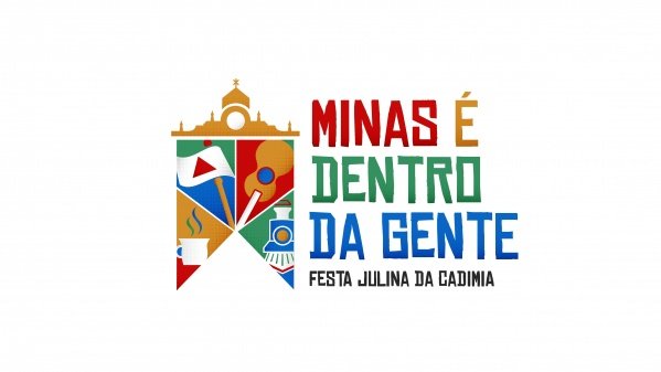 Festa Julina da Cadimia 2024 - Minas é Dentro da Gente em Juiz de Fora ...