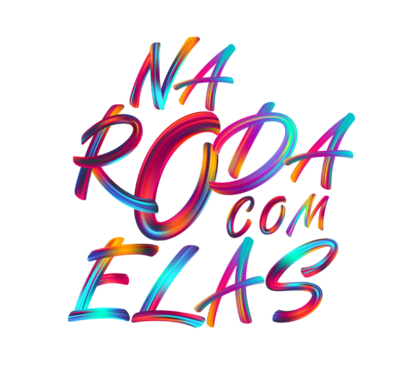 Na Roda com Elas - Produtor - Eventos e Conteúdos na Sympla