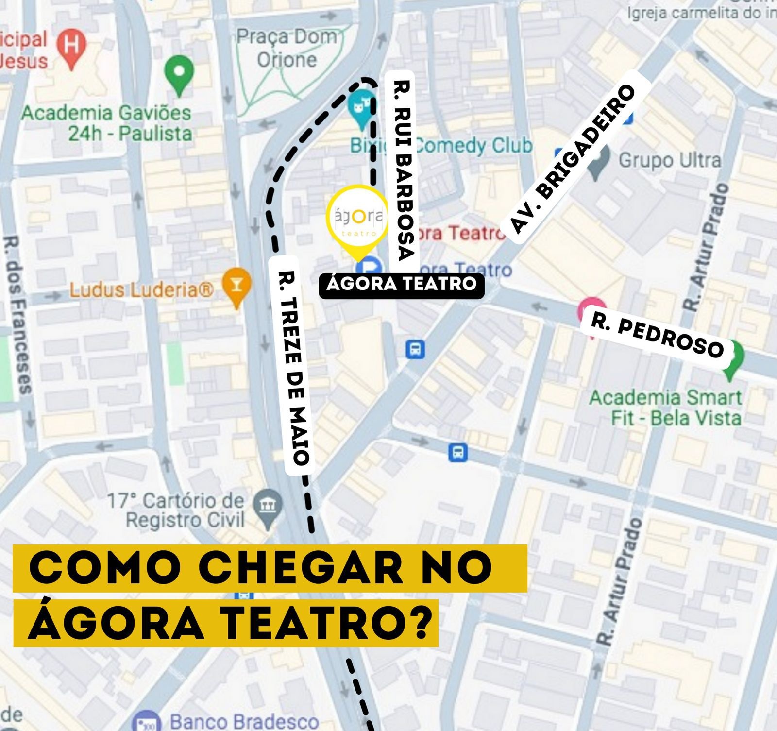Ágora Zumbido - Anna Vis: "Como Um Bicho Vê" em São Paulo - Sympla