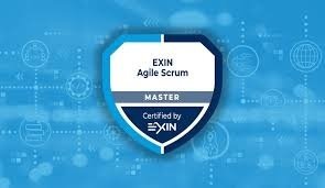 Curso ASM - Agile Scrum Master - online - Sympla