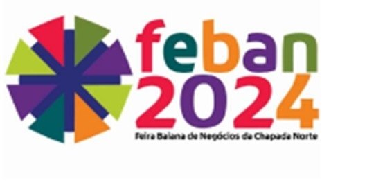 Confirmação - Feira Baiana de Negócios (FEBAN) 2024 em Jacobina - Sympla