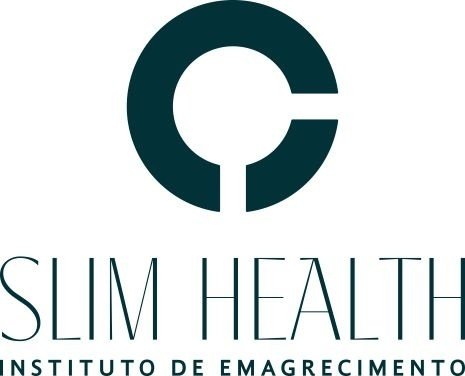 Torne-se um Embaixador Slim Health e Transforme Sua Vida! em Brasília ...