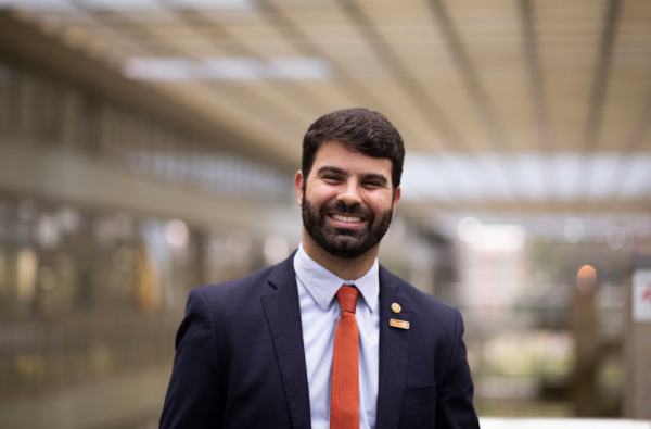 Amigos do André Patto com Sérgio Victor em Taubaté - Sympla