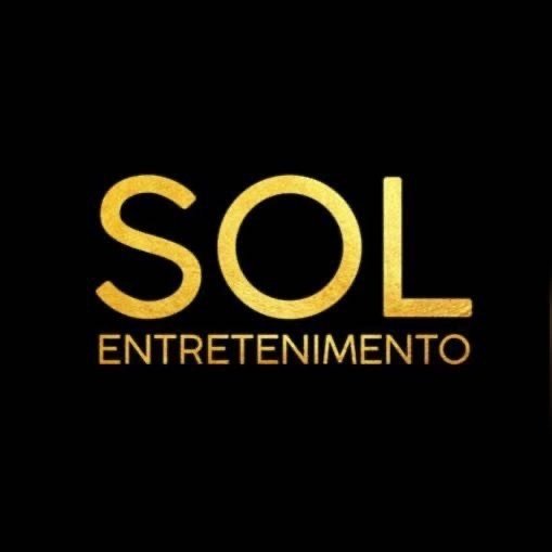 SOL ENTRETENIMENTO - Produtor - Eventos e Conteúdos na Sympla