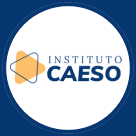 Instituto Caeso - Produtor - Eventos e Conteúdos na Sympla